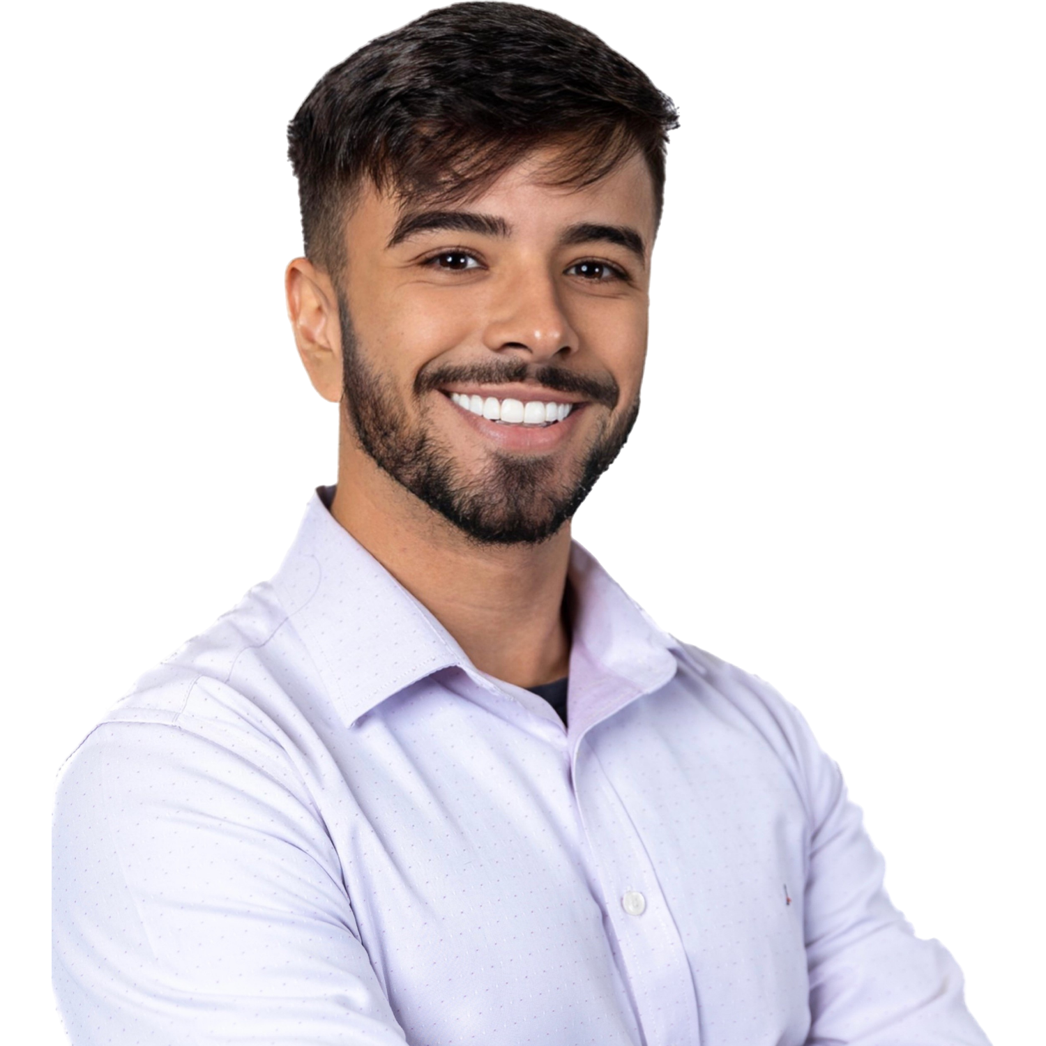 Portfólio Guilherme de Avila